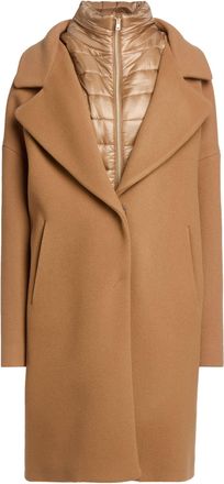 Herno JACKEN & M&Auml;NTEL - M&auml;ntel auf YOOX.COM