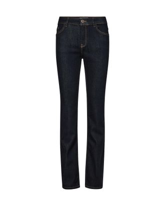 Mos Mosh Jeans MMAshley