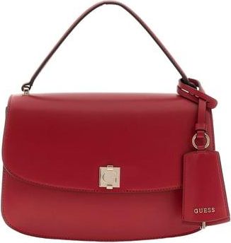 Guess Sac &agrave; main