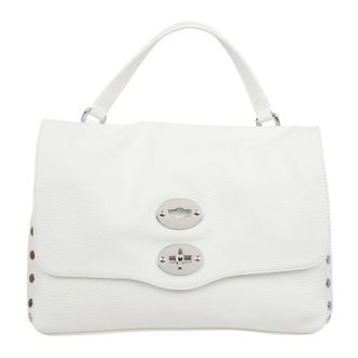 Zanellato Zanellato Bags.. Wei&szlig; - - Bags - Damen - Wei&szlig; - ONE SIZE