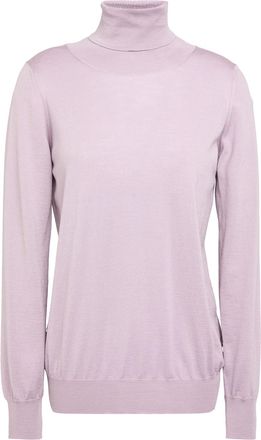 Drumohr STRICKWAREN - Rollkragenpullover auf YOOX.COM