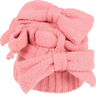 Comme Des Gar&ccedil;ons ACCESSOIRES - M&uuml;tzen & H&uuml;te auf YOOX.COM