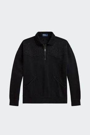 Polo Ralph Lauren Sweat - Taille S