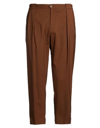 BRIGLIA 1949 RACCONTA LA SARTORIA