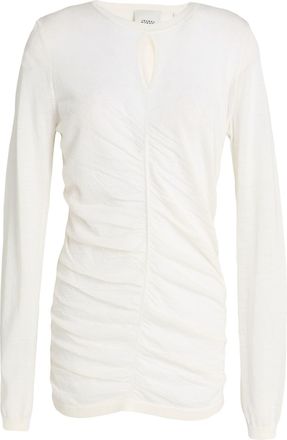 Isabel Marant STRICKWAREN - Pullover auf YOOX.COM