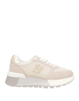 Liu Jo SCHUHE - Sneakers auf YOOX.COM