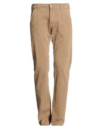 Jacob Cohen BAS - Pantalons en jean sur YOOX.COM