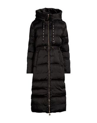 Liu Jo MANTEAUX - Doudounes plume ou synth&eacute;tique sur YOOX.COM