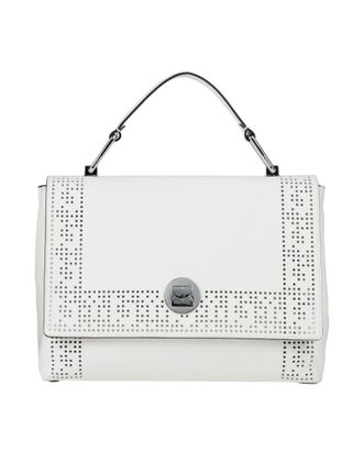 Coccinelle TASCHEN - Handtaschen auf YOOX.COM