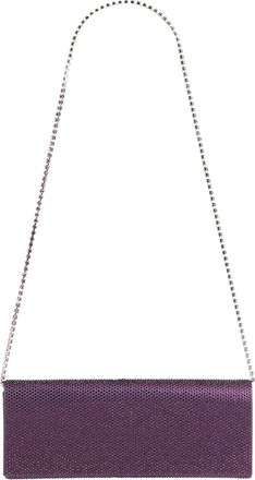 Gedebe TASCHEN - Handtaschen auf YOOX.COM