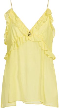 Blugirl TOPS - Tops auf YOOX.COM