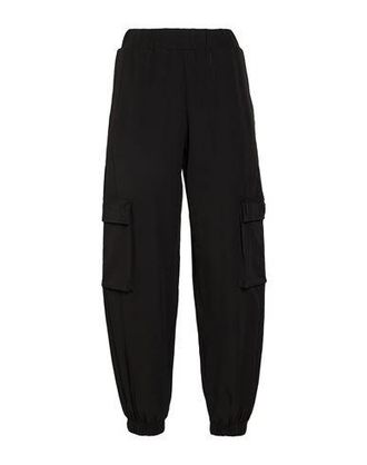 Guess BAS - Pantalons sur YOOX.COM