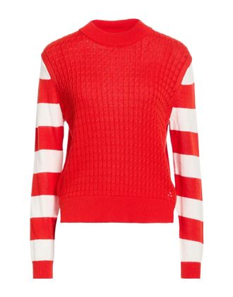 Peuterey STRICKWAREN - Pullover auf YOOX.COM