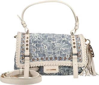 La Carrie Handtasche