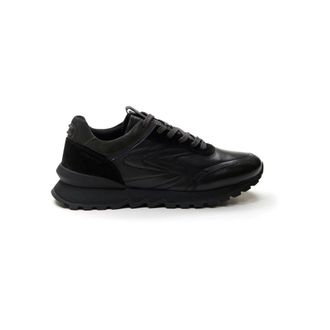 Stonefly Stonefly, Herren, Schuhe, Schwarzk, 41 EUGr&ouml;&szlig;e