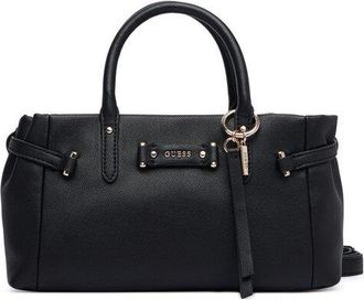 Guess Handtasche Dorothy HWBG22 31050 Schwarz