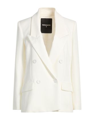 Patrizia Pepe ANZ&Uuml;GE und CO-ORDS - Blazers auf YOOX.COM