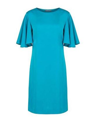 Alberta Ferretti ROBES - Robes midi sur YOOX.COM