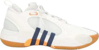 adidas DONOVAN MITCHELL