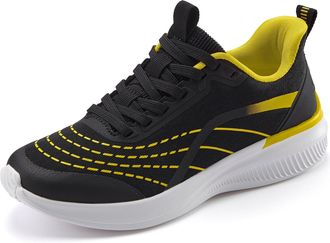 Lascana Sneaker