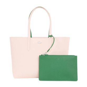 Lacoste Damen, Taschen, Mehrfarbig, ONE SIZEGr&ouml;&szlig;e