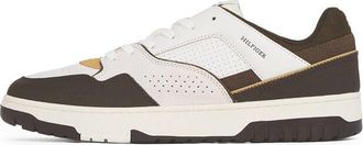 Tommy Hilfiger Herren Sneaker BASKET MODERN STREET