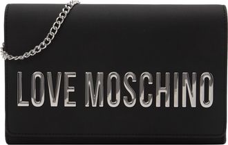 Love Moschino Clutch