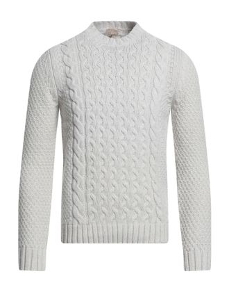 H953 STRICKWAREN - Pullover auf YOOX.COM