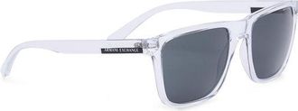 A|X Armani Exchange Sonnenbrillen 0AX4080S 823587 Farblos