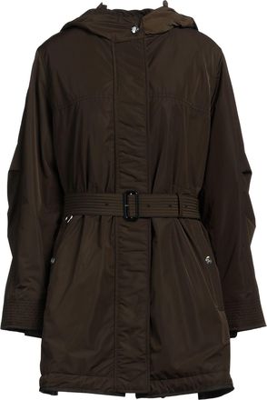 Burberry JACKEN & MÄNTEL - Mäntel auf YOOX.COM