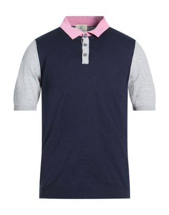MQJ STRICKWAREN - Pullover auf YOOX.COM