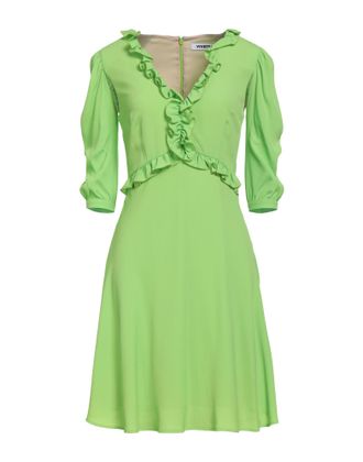 Vivetta KLEIDER - Mini-Kleider auf YOOX.COM