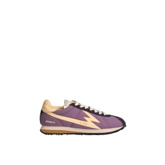 MOA Master Of Arts MOA - Master OF Arts, Femme, Chaussures, Violet, Taille: 39 EU Baskets
