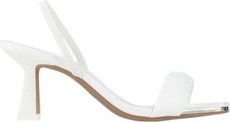 DKNY SCHUHE - Sandalen auf YOOX.COM