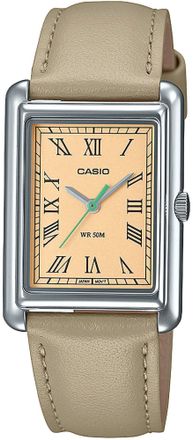 Casio Uhr