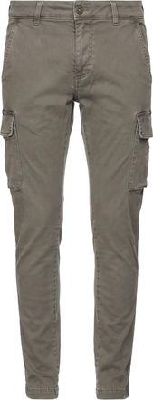Mason's HOSEN & R&Ouml;CKE - Hosen auf YOOX.COM