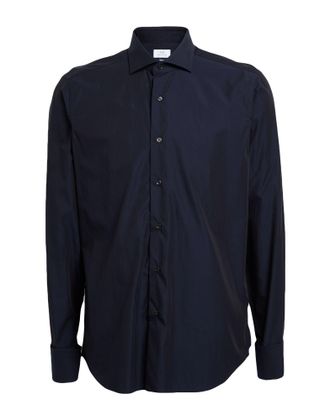 Grigio TOPS - Hemden auf YOOX.COM