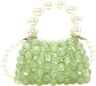 Mymo Handtasche
