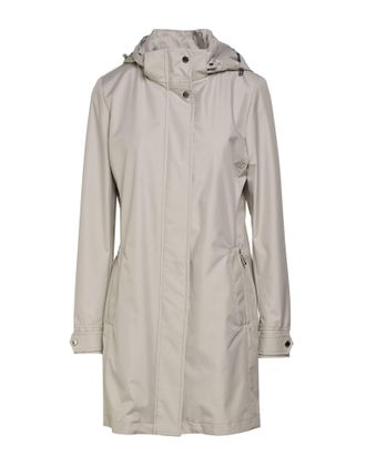 Moorer JACKEN & M&Auml;NTEL - Jacken, M&auml;ntel & Trenchcoats auf YOOX.COM