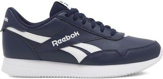 Reebok Sneakers Jogger Update IG3952 Dunkelblau