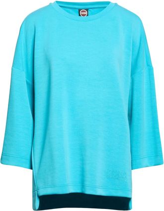 Colmar TOPS - Sweatshirts auf YOOX.COM