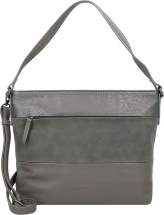 Tom Tailor Schultertasche Nicolina