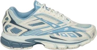 Reebok Premier Road Ultra - - Sport - Damen - Blau - 36 EU