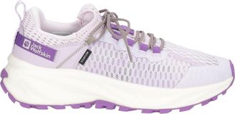 Jack Wolfskin SCHUHE - Sneakers auf YOOX.COM
