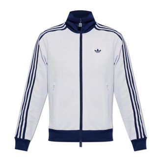 adidas Damen, Sweatshirts & Hoodies, Lila, 2XSGr&ouml;&szlig;e