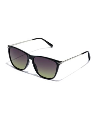 Hawkers Sonnenbrille