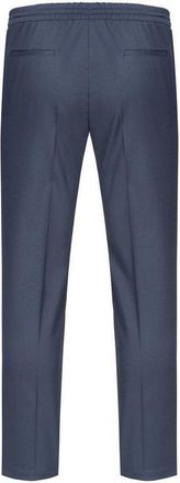 Greiff Jogg Pants Greiff Corporate Wear Modern with 37.5 Herren Joggpants Dunkelblau