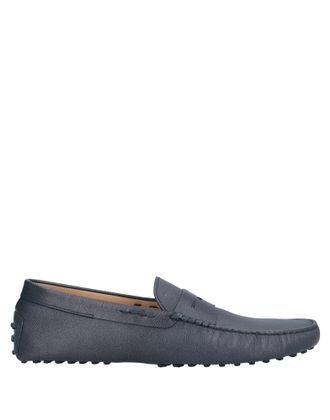 Tod's SCHUHE - Mokassins auf YOOX.COM