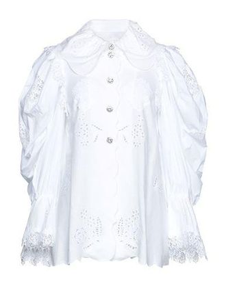 Dolce & Gabbana TOPS - Chemises sur YOOX.COM