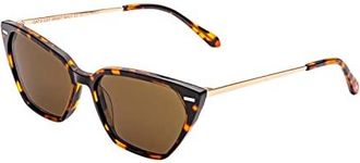 Naif Naif - Accessoires de sport, Lunettes de soleil pour femme, modèle Maui, fashion